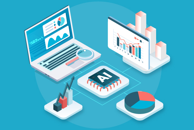 Improve ROI with AI-powered Performance Testing in 2024