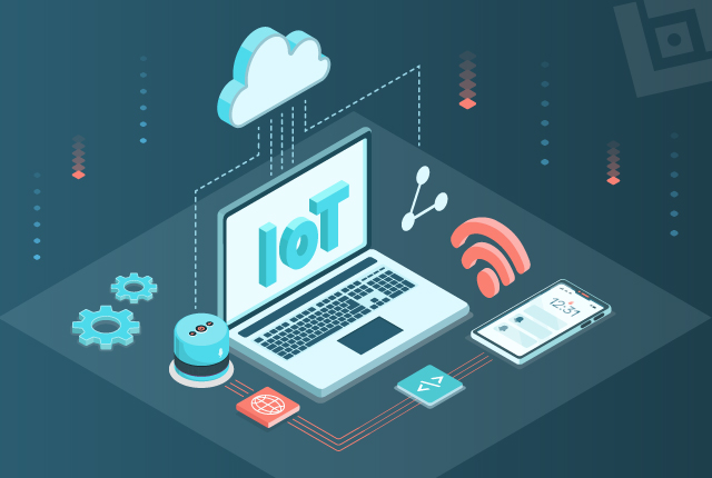 What is IoT Testing? Tools, Practices and Challenges in 2025