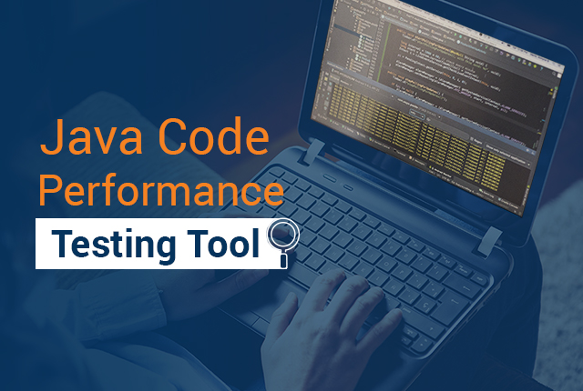 Tools You Use To Test Your Java Code Quality 4944