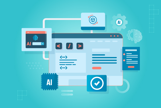 Converting Legacy Code with AI for Latest Tech Stacks