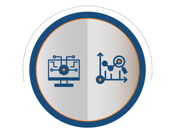 Importance Of Performance Testing Of Webrtc Application