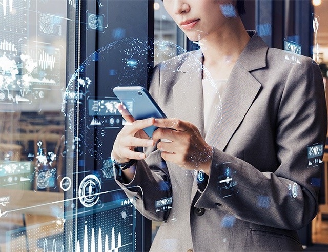 SaaS Testing Platform: Learn The Best Practices & challenges