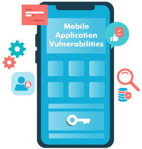 Understanding Mobile Application Security Vulnerabilities