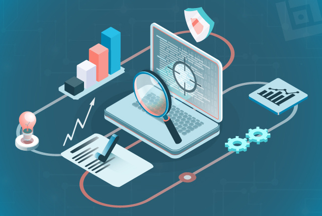 Maximize ROI: Outsourced vs. In-house QA - QASource