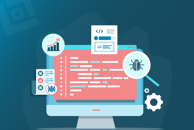 The Significance Of Qa In Healthcare Automation 2025