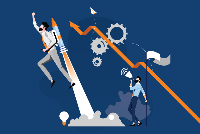 What Is Salesforce Qa Testing Why It Is Important In 2024