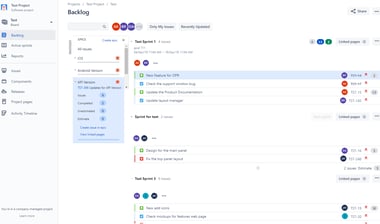 How You Can View All Epics in Jira?