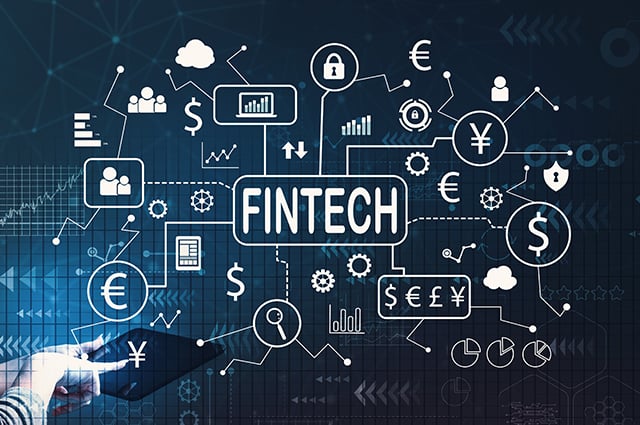 Pros And Cons Of Offshore Software Agile Testing