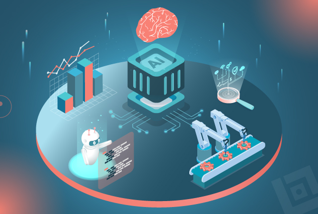 Elevate Your QA: AI Testing Roadmap in 2025 by QASource