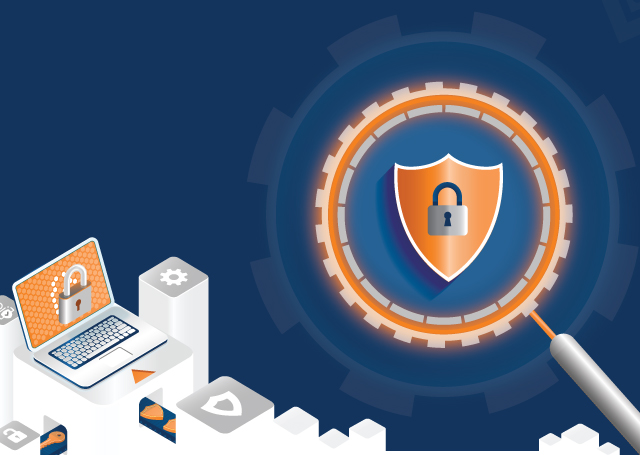 Best Quality Assurance Testing Blogs Strategies & Trends ...