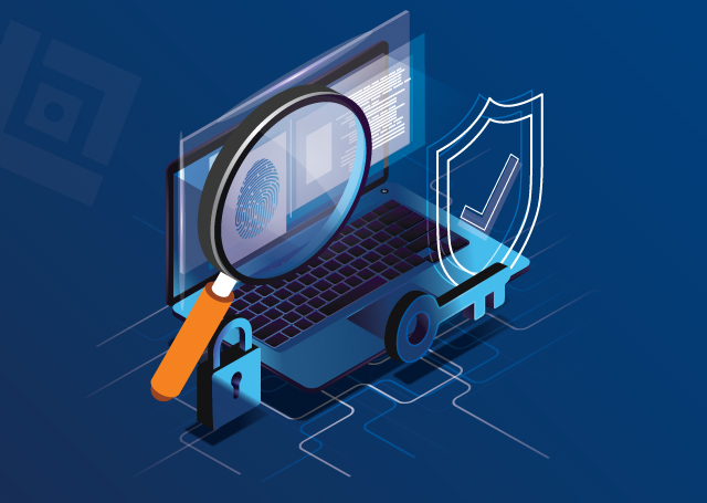 Best Software QA Testing Articles & Trends | QASource Blog