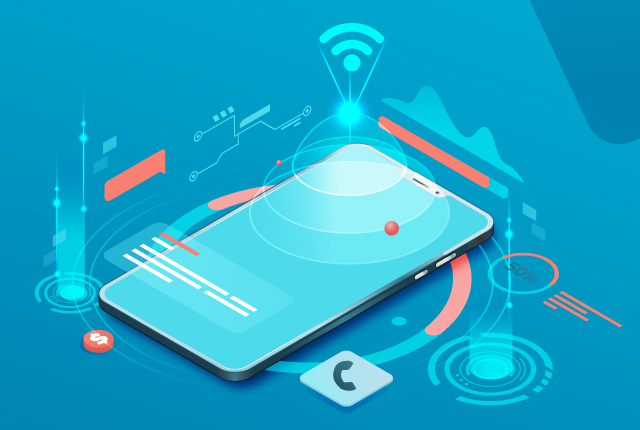 What Is Mobile Interruption Testing And How To Do It