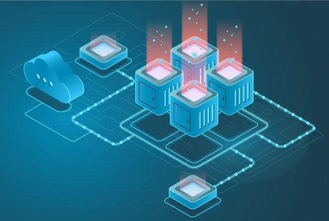 Perform Metamorphic Testing For Ml Based System With Qasource