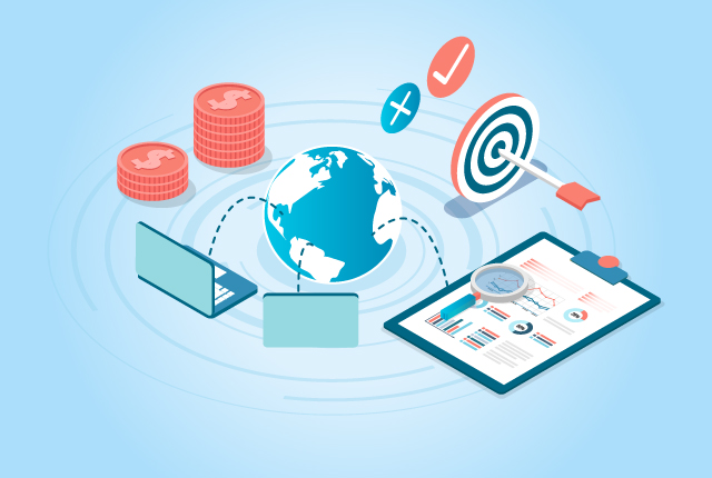 Insurance Company Software Testing – A Complete Guide