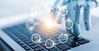 Scriptless Test Automation Guide by QASource