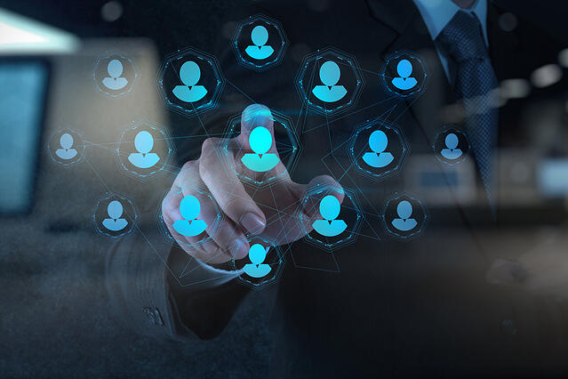 The Vital Role Of Security Testing In Healthcare Applications