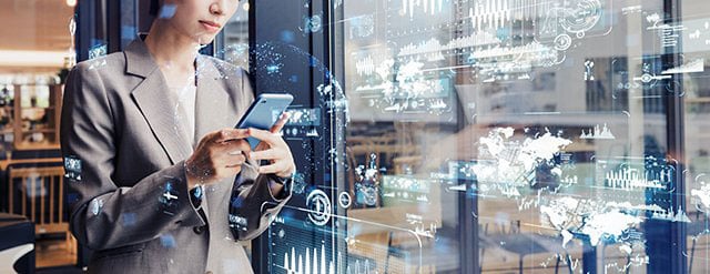 How Does Salesforce Test Automation Increase Your Roi