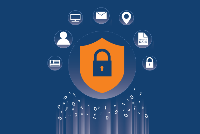 Salesforce Qa Testing A Complete Guide In 2024