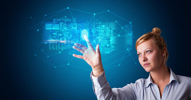 Selenium QA Testing Automation - Everything to Know in 2023