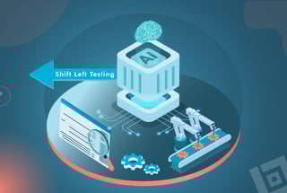 A Complete Guide to Shift Left Testing with Gen AI in 2025