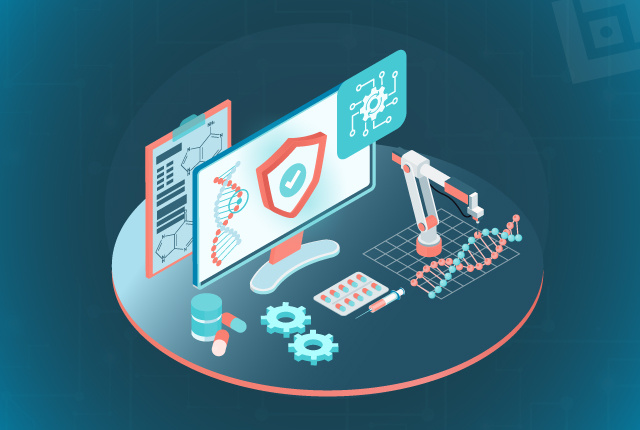 The Significance Of Qa In Healthcare Automation 2025