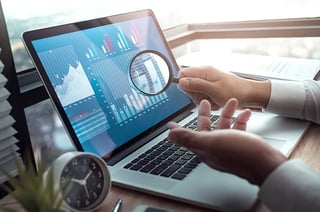 A Detailed Overview of Software Performance Testing