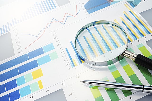 Tips For Planning Your Qa Outsourcing Budget Qasource