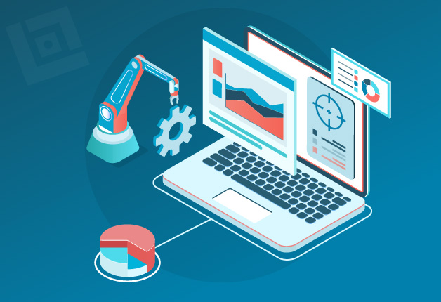 Boost Automation Efficiency with Test Data Management Tools