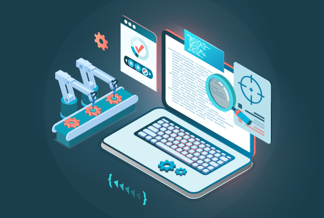 Best Approach to Outsource Automation QA Development in 2024