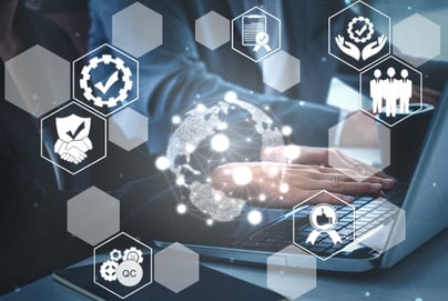 Best Software QA Testing Articles & Trends | QASource Blog