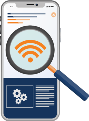 Beacons And Mobile Applications - What You Need to Know