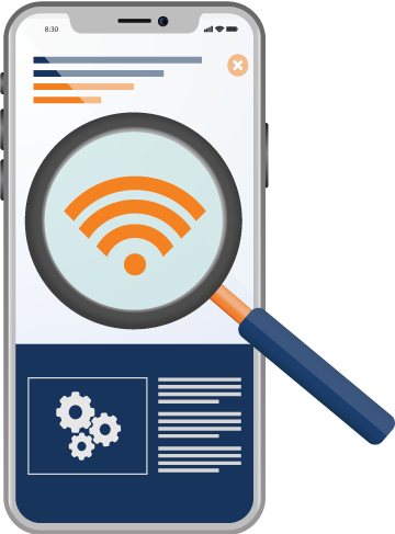 Beacons And Mobile Applications - What You Need to Know