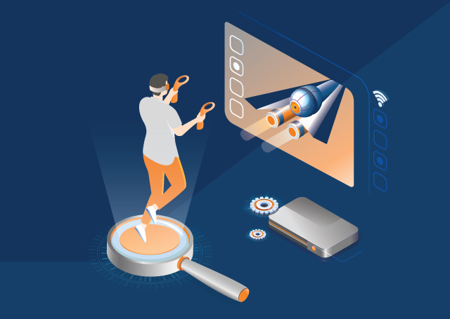 Best QA and Testing Blogs | Automated Game Testing