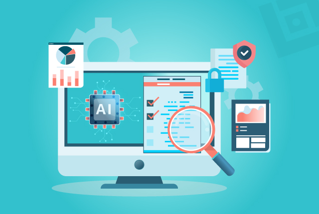 Transformative Role of AI in QA Functional Testing in 2024