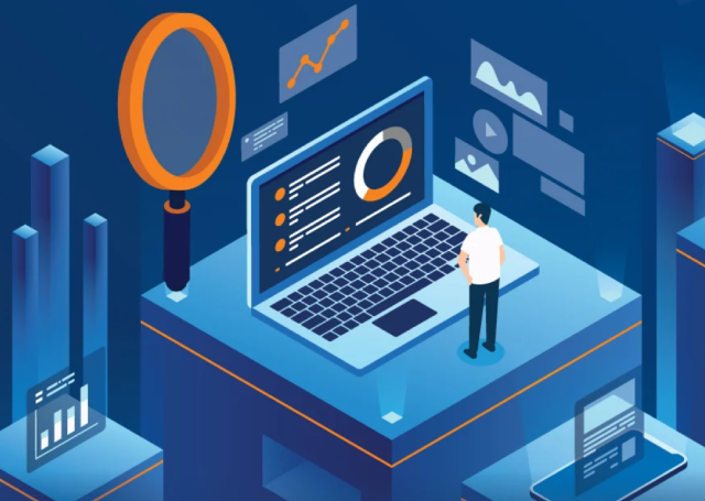 RPA vs DPA vs BPA: A View to Process Automation Technologies RPA vs DPA vs BPA: A View to Process Automation Technologies