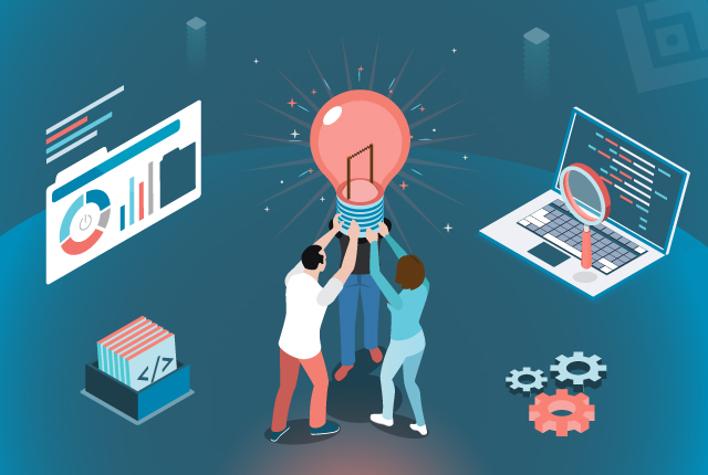 Tips To Effectively Managing An Offshore Qa Team In 2026