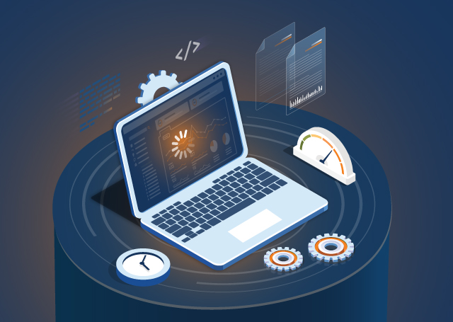 Tips to Improve a Software Development Release Cycle