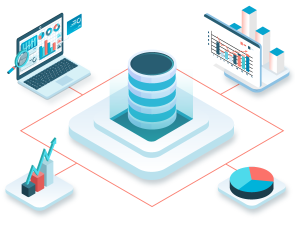 Elevating Performance Testing of Microservices Using AI