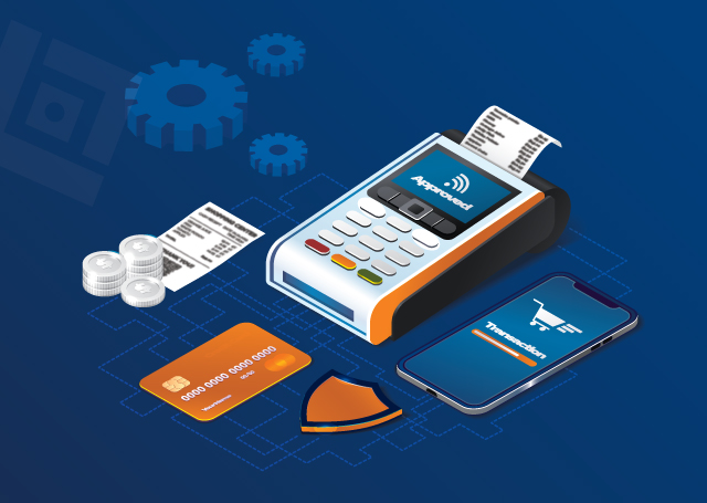 Insurance Company Software Testing – A Complete Guide