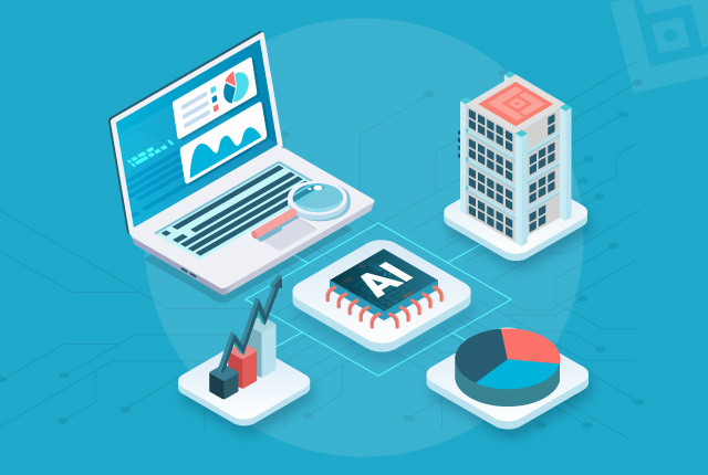 Top 10 Leading AI Application Testing Companies in 2025