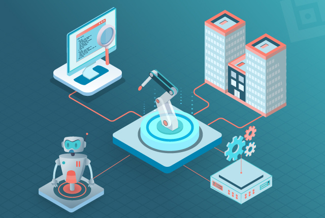 Top 10 Automation Testing Companies In The Usa In 2025
