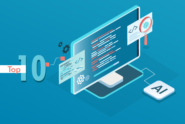 Availability Testing A Complete Guide For Your Software