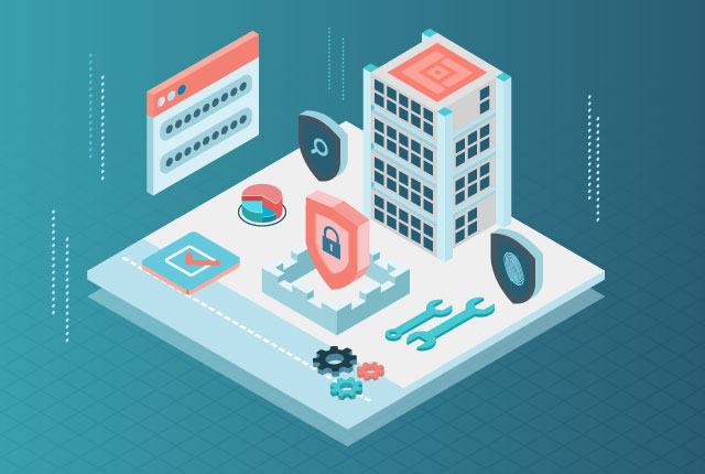 Top 10 Best Cyber Security Testing Companies in USA in 2025