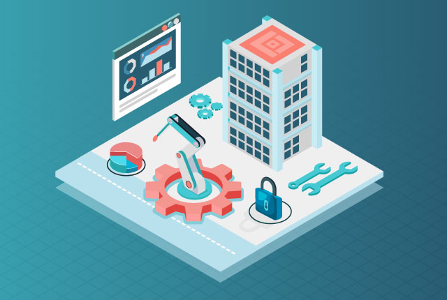 Top 10 Offshore Testing Companies in the USA in 2025