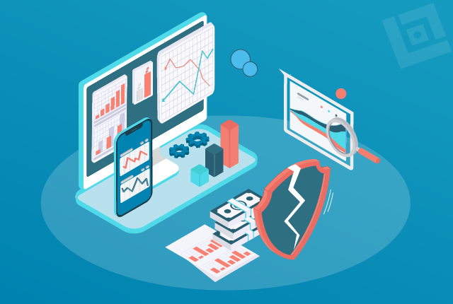 Top 10 Epic Technology Failure Examples That Shook the World