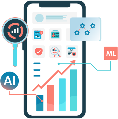Transforming App Performance Monitoring Using AI/ML