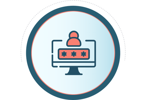 Unlock the Basics of Access Management