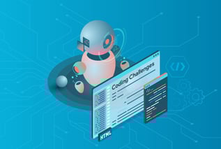 Efficient Log Analysis with ChatGPT: Boosting QA Efficiency