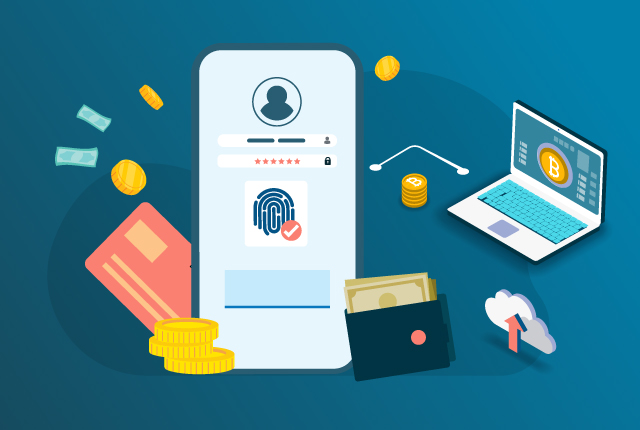 Blockchain in Digital Payment, Its Challenges and Role of QA