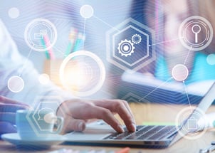 Day-in-the-Life (DITL) Testing: The Complete User Guide